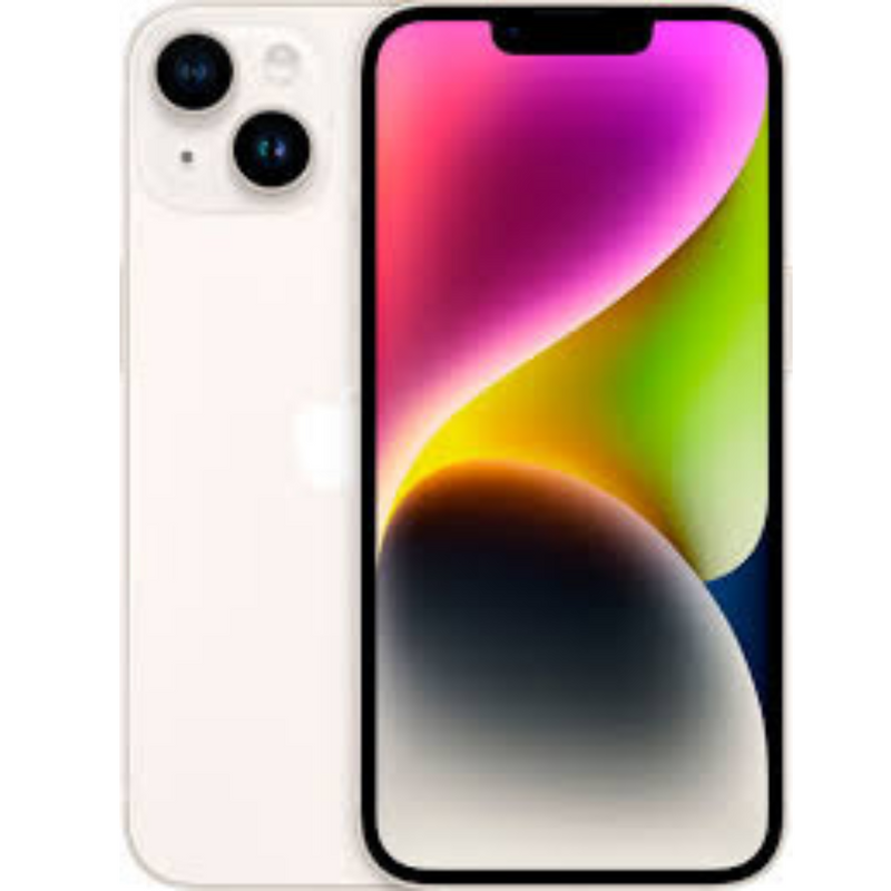 Buy Refurbished iPhone 14 Series Starting from ₹29,999 | CashForPhone