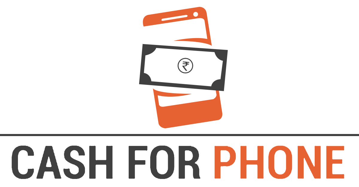 Refurbished IQOO Mobile – CashForPhone